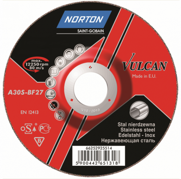 Welcome to Takla Trading